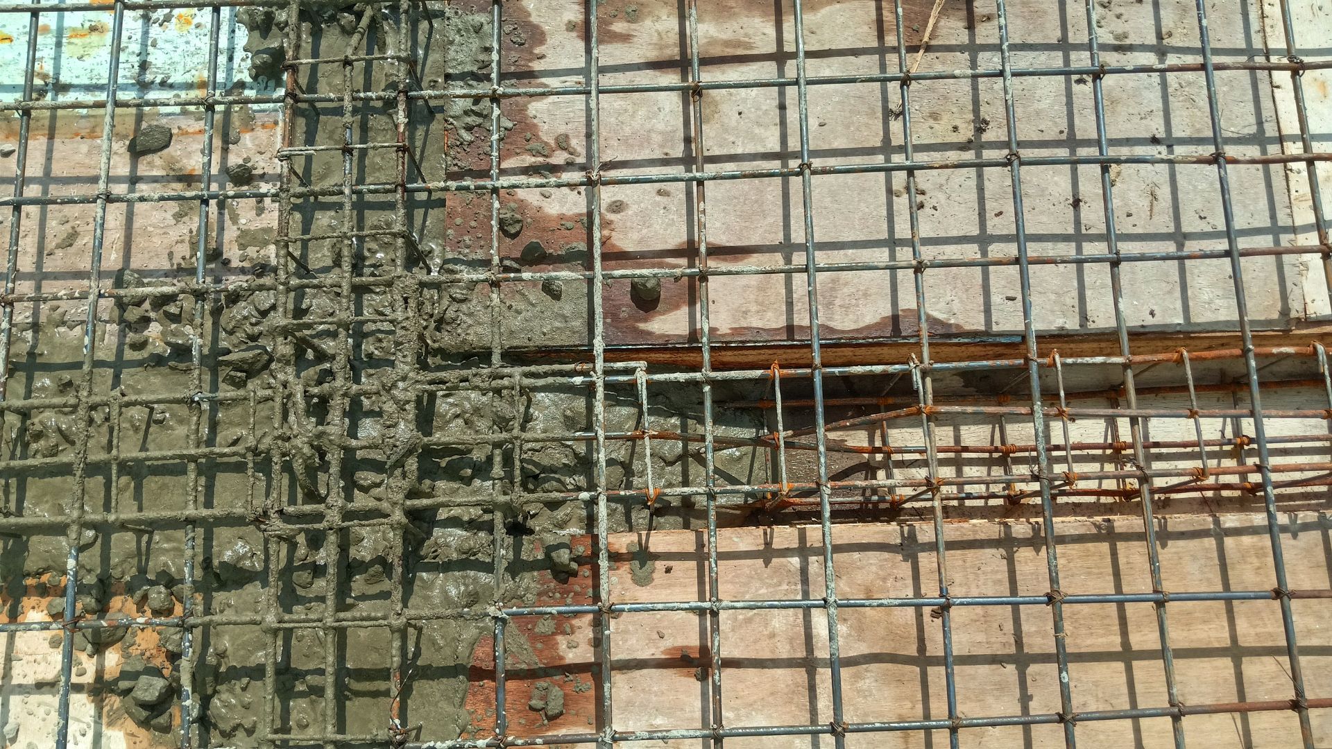 Proper Joint Repair: Preserving the Durability of Your Concrete - RI Repair