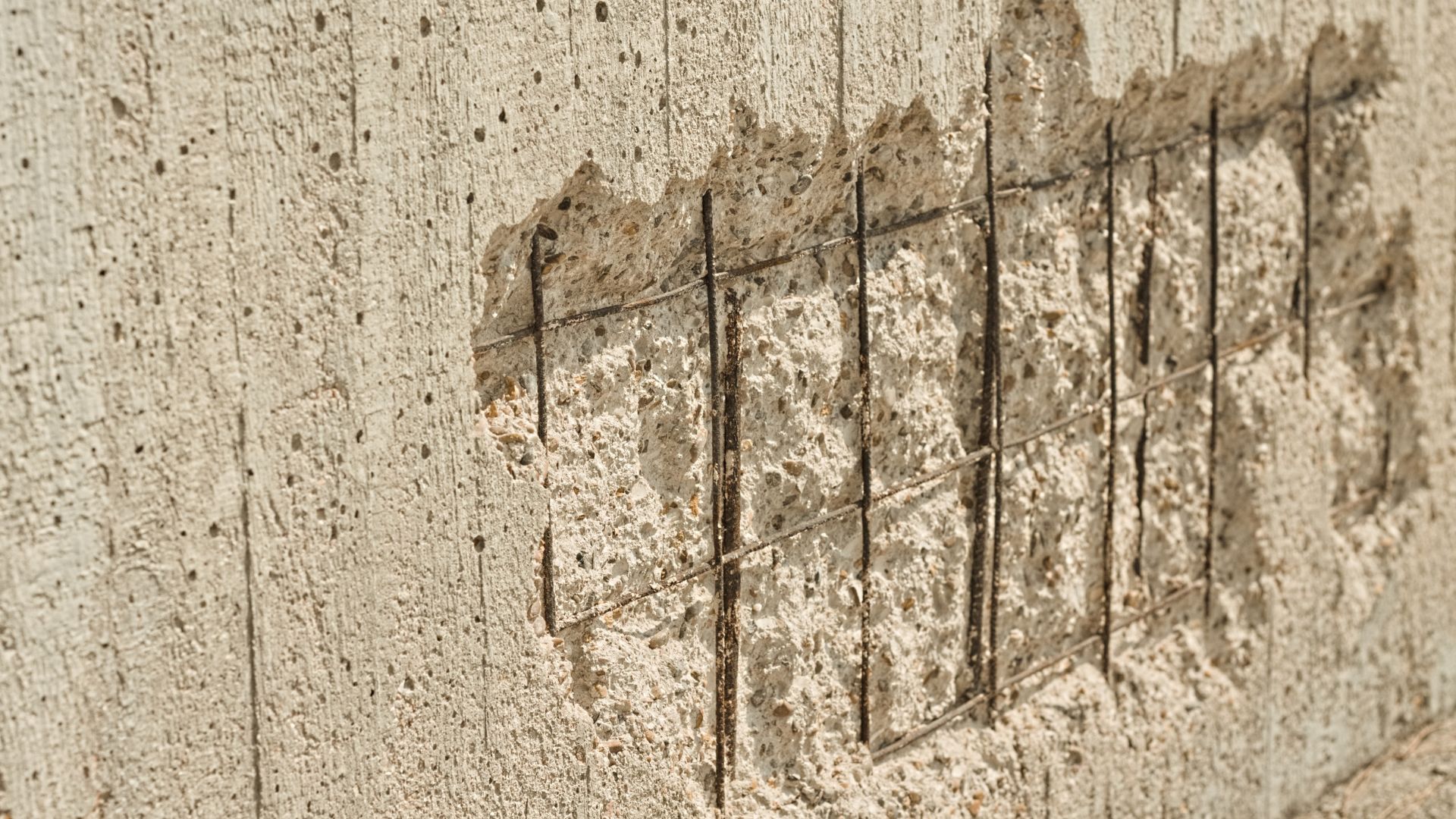 A Guide to Concrete Spalling Repair: Restoring Your Concrete Surfaces - RI Repair